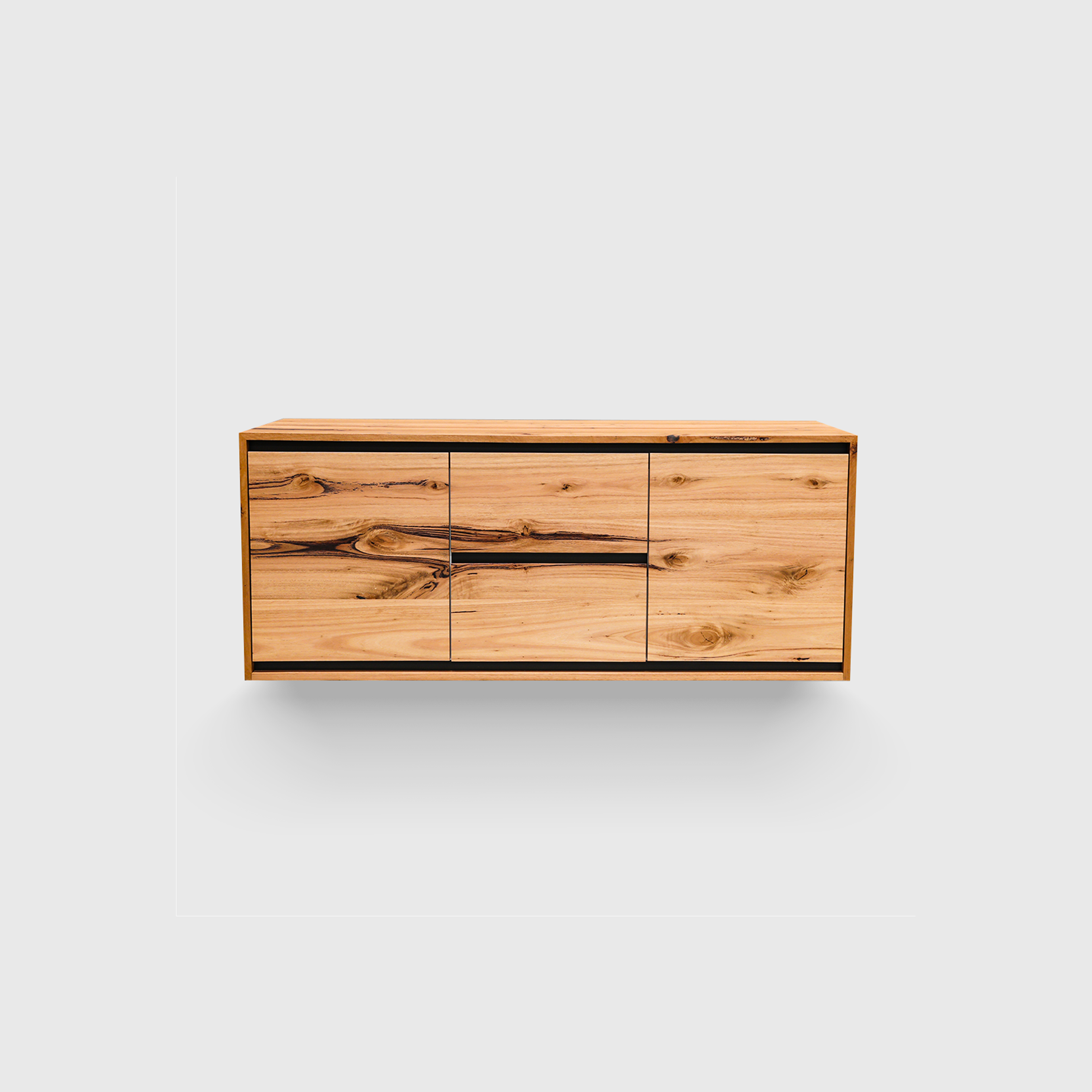 Starlite Vanity – Tom Hadley